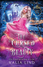 The Cursed Beauty: A Sleeping Beauty Retelling by Valia Lind, Paperback | Barnes & Noble®