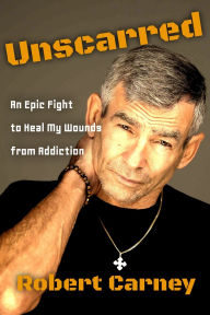 Barnes & Noble Bookstore in Reno, NV | Barnes & Noble