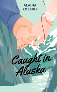 Barnes & Noble Bookstore in Spokane Northtown Mall, WA | Barnes & Noble