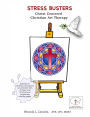 Stress Busters Christ Centered Christian Art Therapy by Rhonda L ...