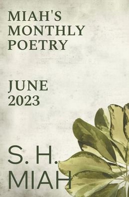 June 2023 by S H Miah, Paperback | Barnes & Noble®