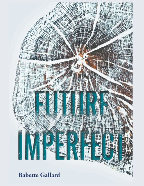Future Imperfect by Babette Gallard, Paperback | Barnes & Noble®