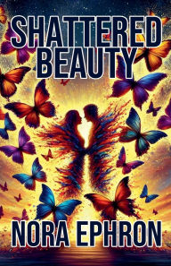 List of Books by Nora Ephron | Barnes & Noble®