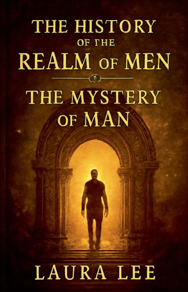 The History of the Realm of Men by Laura Lee, Paperback | Barnes & Noble®