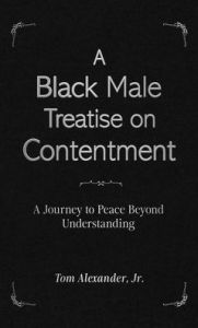 Barnes & Noble Bookstore in Woodbridge, VA | Barnes & Noble