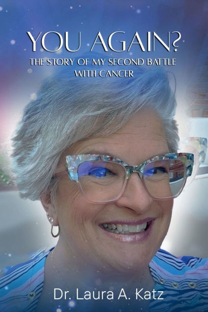 You Again by BookFuel Publishing, Paperback | Barnes & Noble®