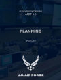 Air Force Doctrine Publication AFDP 5-0 Planning January 2025 by United ...