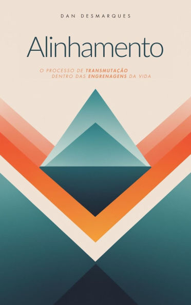 Alignment / Alinhamento: The Process of Transmutation Within the ...