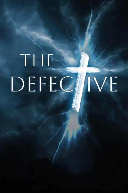 The Defective by Kristin Lyle, Paperback | Barnes & Noble®