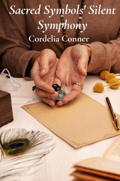 Sacred Symbols' Silent Symphony: Analyzing Archetypal Motifs in ...