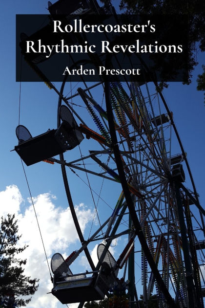 Rollercoaster's Rhythmic Revelations: Physics, Engineering, and The ...