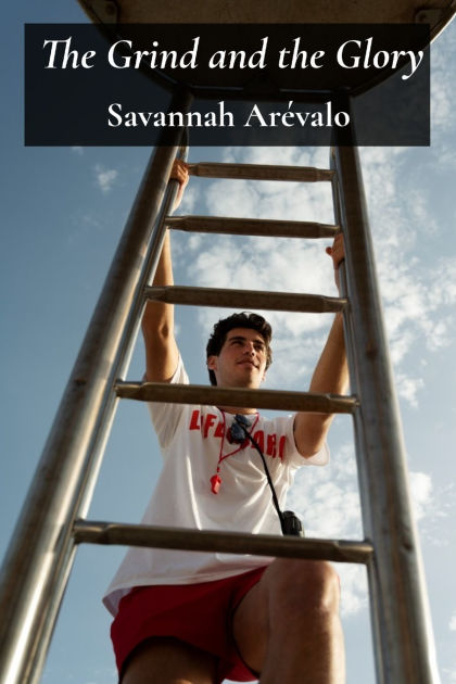 Athletes Who Never Gave Up A Voice Of Determination - She’s A Symbol Of ...