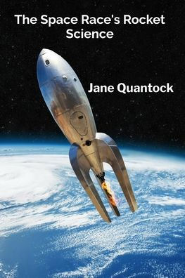 The Space Race's Rocket Science: Charting the Technological ...