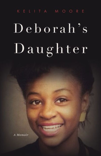 DeBorah's Daughter by KeLita Moore | eBook | Barnes & Noble®