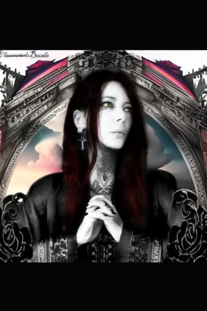 Elemental Bonds II: The Odyssey Of Burr by Tiffany Passmore, Paperback ...