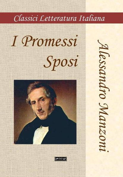 I Promessi Sposi: Versione Integrale by Alessandro Manzoni | eBook ...