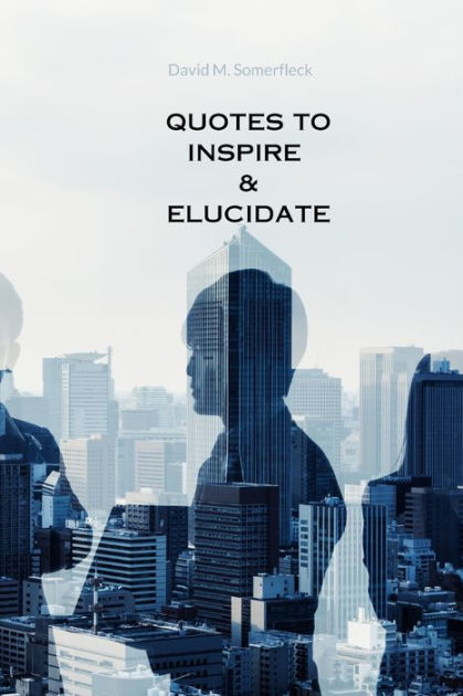 Quotes to Inspire & Elucidate: Business Marketing & Digital Marketing ...