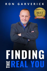 Find Barnes & Noble Stores Near You | B&N Store Locator