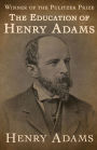 The Education of Henry Adams by Henry Adams, Paperback | Barnes & Noble®