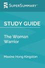 The Woman Warrior: Memoirs of a Girlhood among Ghosts by Maxine Hong ...