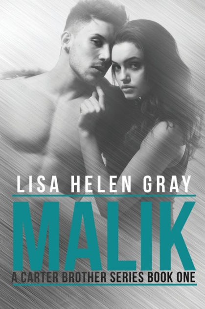 Malik by Lisa Helen Gray, Paperback | Barnes & Noble®