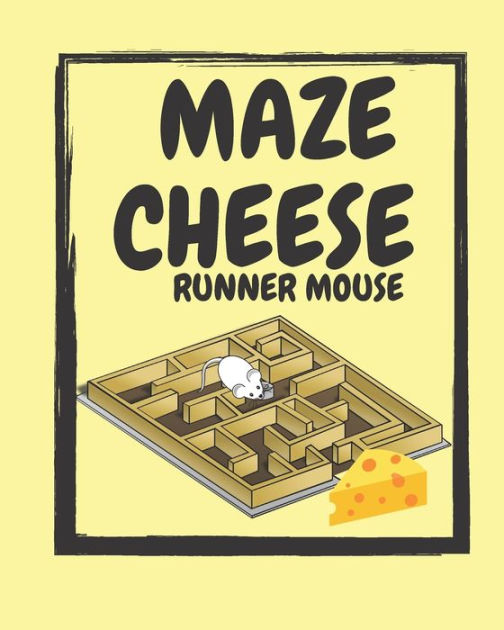 Pro Kidsmouse 3 Key Download Crack - My Site