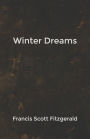 Winter Dreams by Francis Scott Fitzgerald, Paperback | Barnes & Noble®