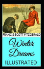 Winter Dreams (ILLUSTRATED) by F. Scott Fitzgerald, Paperback | Barnes ...