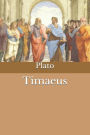Timaeus by Plato, Paperback | Barnes & Noble®