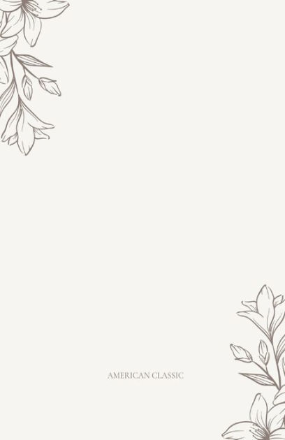 Notebook: White Plain Paper Notebook 100 Pages 5.5x8.5 Inch Writing ...