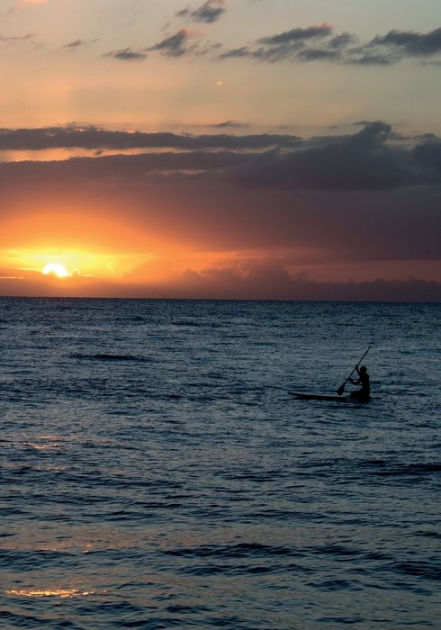 Inmate Activity Book: Mental health worksheets. Journaling, Fun ...