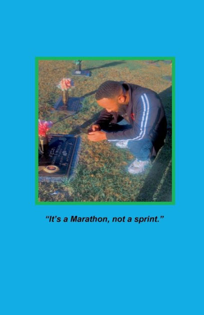 Patiently Loading by Shania Jones, Kaila Hammond, Paperback | Barnes ...