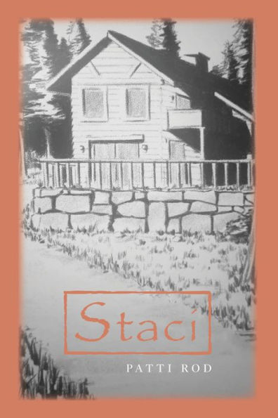 Staci by Patti Rod | eBook | Barnes & Noble®
