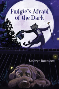 Barnes & Noble Bookstore in Perkins Rowe, LA | Barnes & Noble