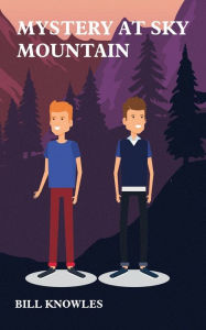 Barnes & Noble Bookstore in Manassas, VA | Barnes & Noble