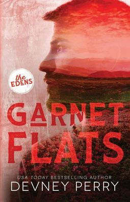 Garnet Flats by Devney Perry, Paperback | Barnes & Noble®
