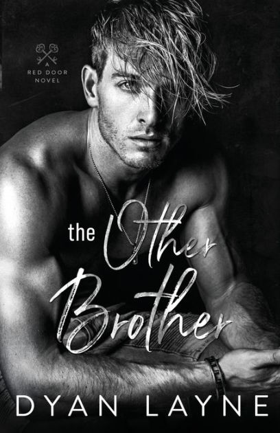 The Other Brother by Dyan Layne, Paperback | Barnes & Noble®