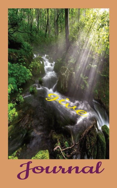 Give Themed Journal-Journals For Different Personalities-Help Your ...