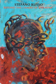 Barnes & Noble Bookstore in Danbury Fair, CT | Barnes & Noble