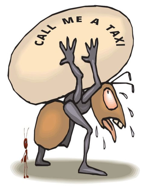 Call Me A Taxi by Jeannie Simpson, Paperback | Barnes & Noble®