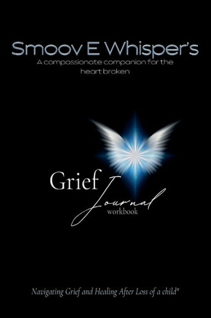 Smoov E Whisper's: "Ink of Understanding: Reading Resources for ...