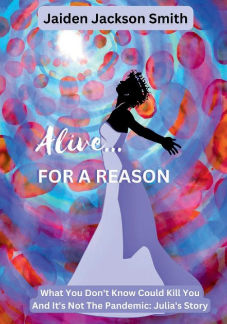 Alive... For A Reason: What You Don't Know Could Kill You and it's Not ...