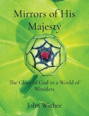 Mirrors of His Majesty: The Glory of God in a World of Wonders by John ...