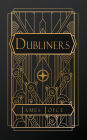Dubliners by James Joyce, Paperback | Barnes & Noble®
