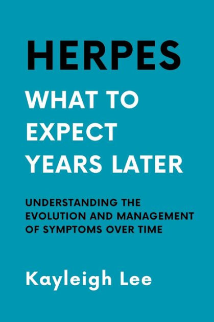 Symptoms Of Herpes Common Herpes Symptoms Youtube Symptoms Of Herpes Common Herpes Symptoms Youtube