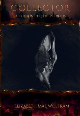 Collector by Elizabeth Mae Wolfram, Paperback | Barnes & Noble®