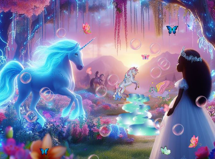 PRINCESS DIARY: JOURNAL by CANDACE BRINSON, Paperback | Barnes & Noble®