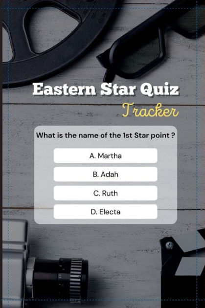 Oes Quiz Tracker: Super Brilliant OES Quiz Writing Notebook,An Activity ...