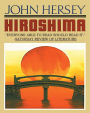 Hiroshima by John Hersey, Paperback | Barnes & Noble®