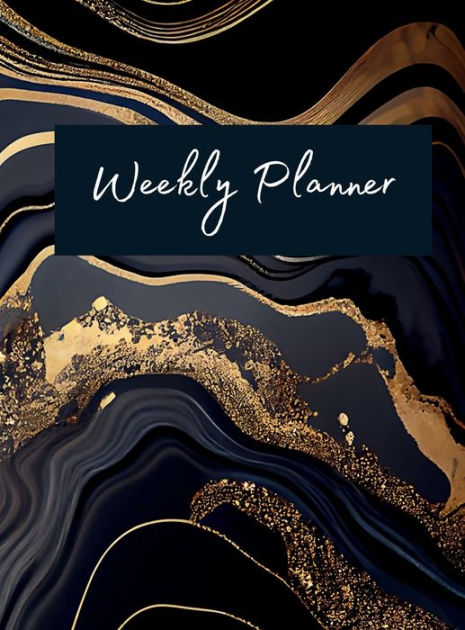 Journal by Niedra Norfleet, Hardcover | Barnes & Noble®